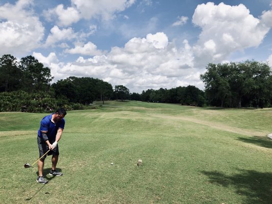 HUNTERS GREEN GOLF COURSE - Updated December 2025 - 14 Photos - 18901 ...