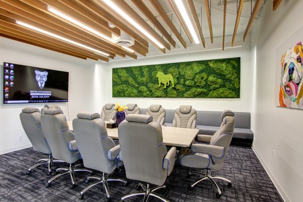 BATTA FULKERSON LAW GROUP - Updated July 2025 - 70 Photos & 124 Reviews ... BATTA FULKERSON LAW GROUP - Updated July 2025 - 70 Photos & 124 Reviews ...