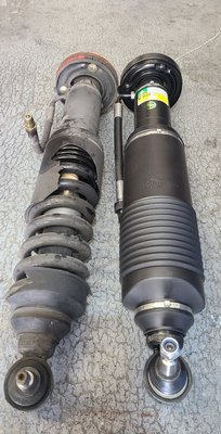 PRO-TEK AUTOMOTIVE - Updated August 2025 - 36 Photos & 25 Reviews ...