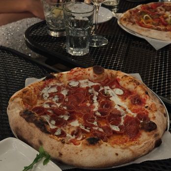 THE STAR BAR AT VESUVIO - Updated December 2025 - 202 Photos & 195 ...