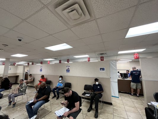 HOUSTON DEPARTMENT OF PUBLIC SAFETY - Updated May 2026 - 19 Photos ...
