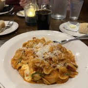 THE FIRST POST - 444 Photos & 464 Reviews - 3691 E Market St, York, PA ...