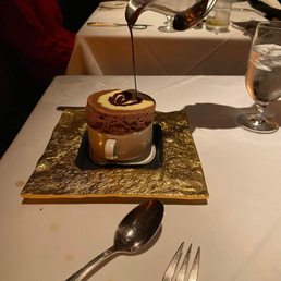 GARY DANKO - Updated August 2024 - 13580 Photos & 5972 Reviews - 800 N ...