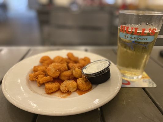 HULL’S SEAFOOD - Updated December 2025 - 879 Photos & 1226 Reviews ...