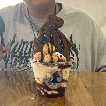 HANAMARU CAFE - Updated August 2024 - 221 Photos & 116 Reviews - 7460 ...