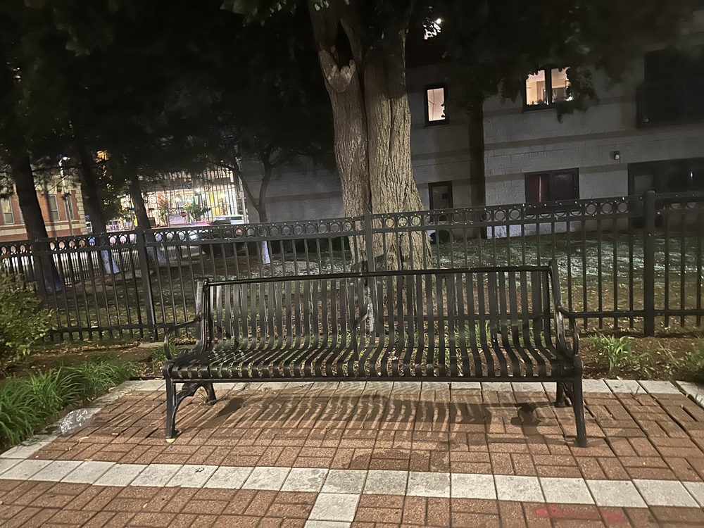 MISSION MAIN APARTMENTS - Updated July 2025 - 16 Photos - 43 Smith St ...