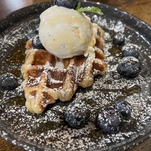 CAFE JUNE - 199 Photos & 77 Reviews - 10039 Baltimore National Pike ...