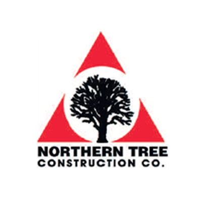 NORTHERN TREE EXPERT COMPANY - Updated September 2025 - 2807 Ledge Dr ...