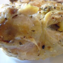 Q CUMBERS - Updated January 2026 - 163 Photos & 257 Reviews - 7465 ...