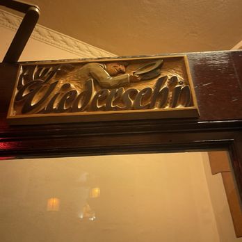 THE DAKOTA INN RATHSKELLER - Updated November 2025 - 249 Photos & 179 ...