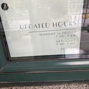 INTERLUDE COFFEE & TEA - 92 Photos & 65 Reviews - Coffee & Tea - 145 ...