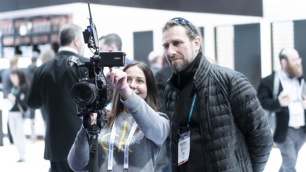 OLENA Z FILMS - Updated September 2025 - 61 Photos - Las Vegas, Nevada ...