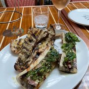 IRONSIDE FISH & OYSTER - 9697 Photos & 4923 Reviews - 1654 India St ...