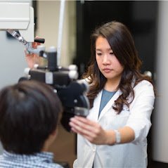 GOLDEN VISION OPTOMETRY - Updated December 2025 - 50 Photos & 219 ...