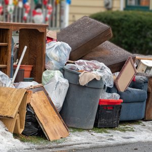 WASTE PATH SERVICES - Updated December 2025 - 1637 Shar Cal Rd, Calvert ...