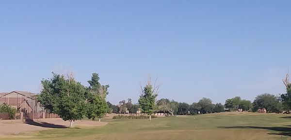 LAS COLINAS GOLF CLUB - Updated March 2025 - 22 Photos & 53 Reviews ...