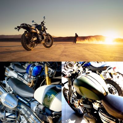 MOTOPIA NEW MEXICO - Updated December 2025 - 35 Photos & 10 Reviews ...