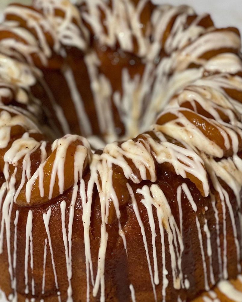 SWEETEST SIN BAKERY - Updated July 2025 - Oakland, California ...