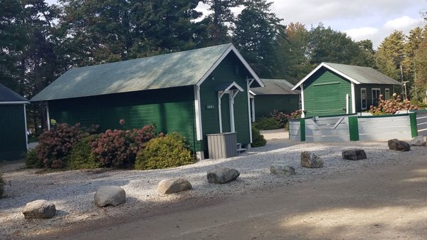 CAMP CODY - Updated October 2025 - 31 Photos - 9 Cody Rd, Freedom, New ...