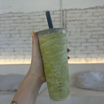 HOJI TEA COMMUNITY - Updated July 2024 - 289 Photos & 159 Reviews ...