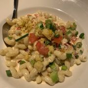 BLVD KITCHEN & BAR - 490 Photos & 560 Reviews - 11544 Wayzata Blvd ...