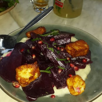 BRIKA - Updated August 2025 - 197 Photos & 44 Reviews - 3/177 Stirling ...