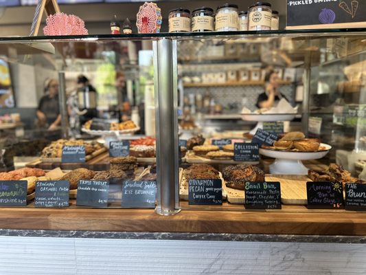 LEGACY COFFEE - Updated April 2025 - 218 Photos & 69 Reviews - 2606 Bickford Ave, Snohomish ...