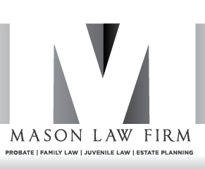MASON LAW FIRM - Updated December 2025 - 11555 Central Pkwy ...