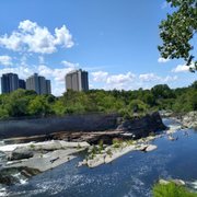 HOG’S BACK FALLS PARK - 48 Photos & 19 Reviews - Ottawa, ON - Yelp