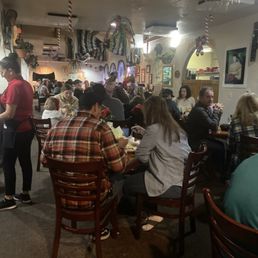 EL RANCHITO RESTAURANT - Updated October 2025 - 61 Photos & 216 Reviews ...