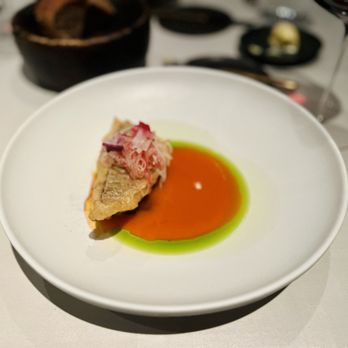 CANLIS - 3761 Photos & 1742 Reviews - 2576 Aurora Ave N, Seattle ...