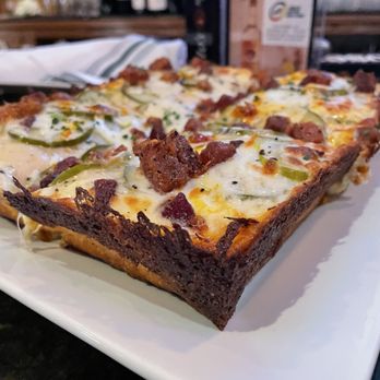 THE GOAT’S BEARD - Updated June 2025 - 294 Photos & 350 Reviews - 103 N ...