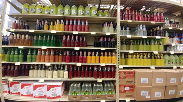 THE RESTAURANT STORE - BETHLEHEM - Updated December 2025 - 26 Photos ...