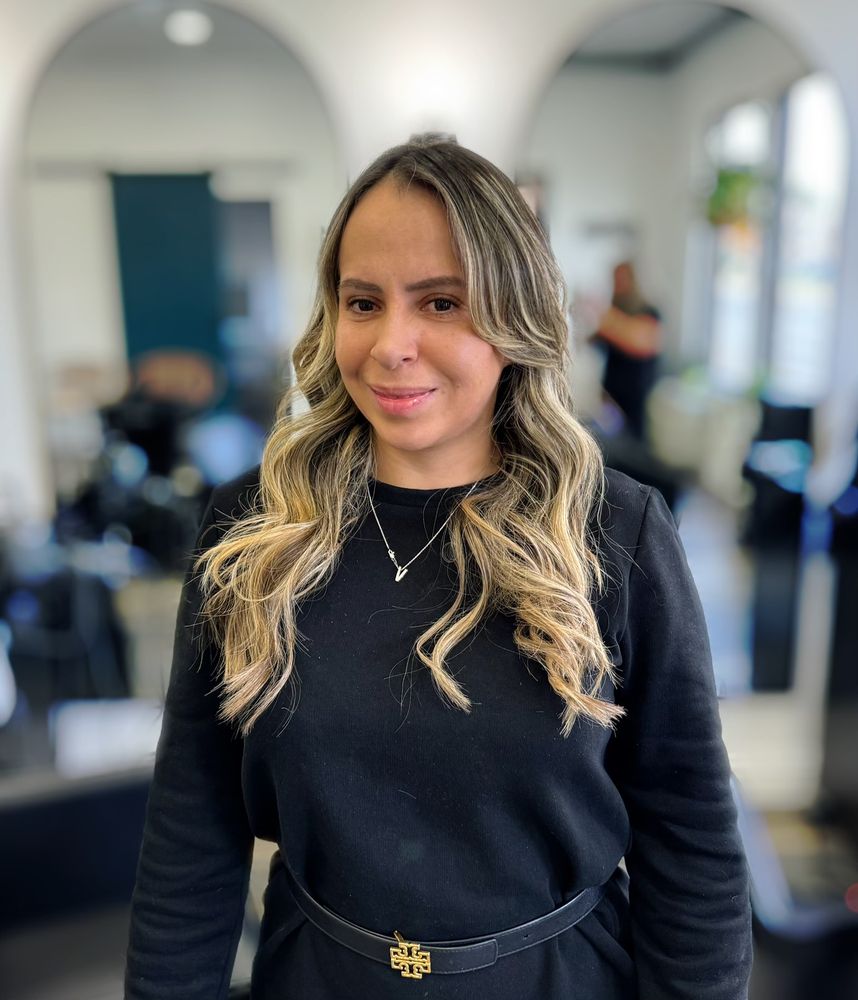 SALON MADISON - Updated December 2025 - 22 Photos - 65 W Madison Ave, Dumont, New Jersey - Hair ...