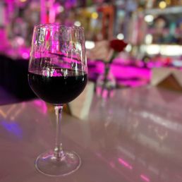 TEQUILA 45 - Updated July 2025 - 232 Photos & 106 Reviews - 7930 Mosley ...