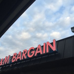 SHOP MARKET AMERICA NOELLER - Updated January 2025 - 50 Webster St ...