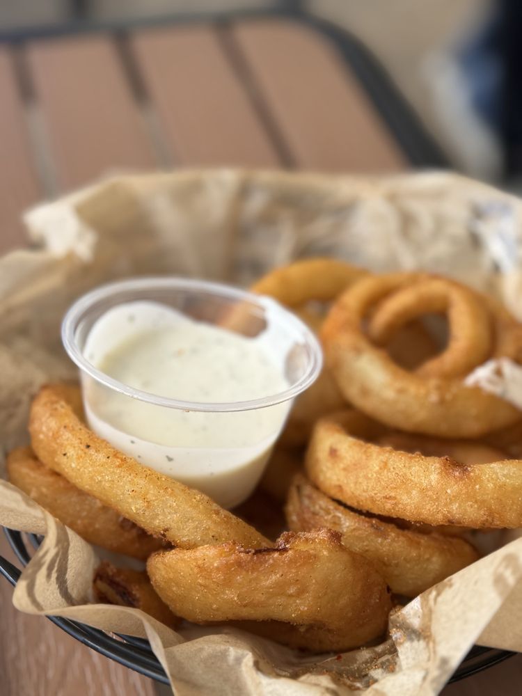 TEX 808 BBQ & BREWS - Updated December 2025 - 314 Photos & 171 Reviews ...