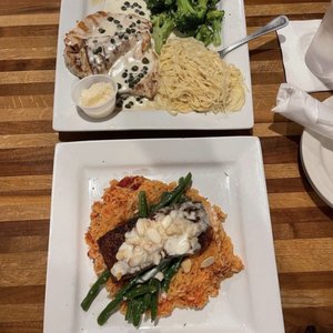 MONZA - 244 Photos & 273 Reviews - 9405 Battle St, Manassas, VA - Menu ...