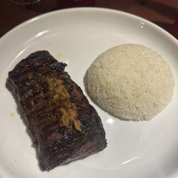 ARKADIA GRILL - Updated January 2025 - 350 Photos & 224 Reviews - 4441 ...