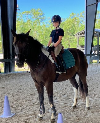 RESALE RIDING STORE - Updated July 2025 - 11902 Bonita Beach Rd SE ...