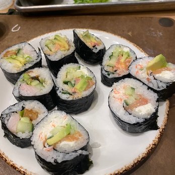 STIR COOKING SCHOOL - Updated December 2025 - 116 Photos & 100 Reviews ...