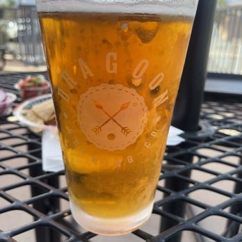 DRAGOON BREWING - Updated December 2025 - 274 Photos & 200 Reviews ...
