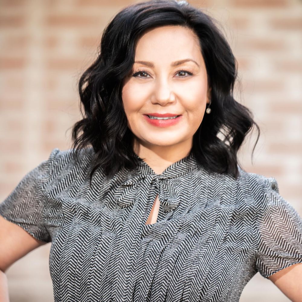 Laura Grijalva's Instagram, Twitter & Facebook on IDCrawl