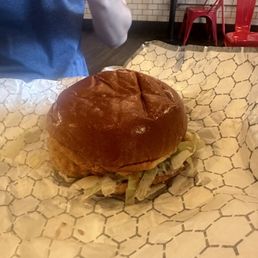 DO-RITE DONUTS & CHICKEN - Updated July 2025 - 628 Photos & 401 Reviews ...