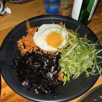 POCHA K - SANTA CLARA - Updated February 2025 - 1503 Photos & 565 ...