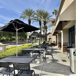 CAVA - Updated October 2025 - 449 Photos & 743 Reviews - 11010 Foothill ...