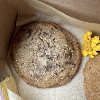 COMADRE PANADERIA - Updated July 2024 - 54 Photos & 23 Reviews - 1204 ...