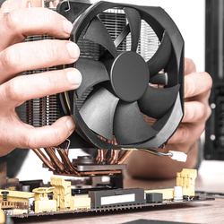 TOP 10 BEST Mobile Computer Repair near Eastman, GA 31023 - Updated ...