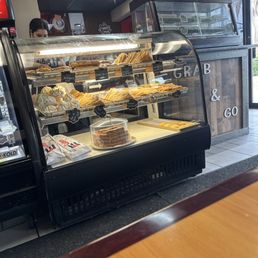 HAVANA RESTAURANT & BAKERY - Updated July 2025 - 65 Photos & 94 Reviews ...