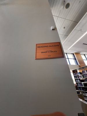 RANCHO MIRAGE LIBRARY & OBSERVATORY - Updated May 2025 - 104 Photos ...